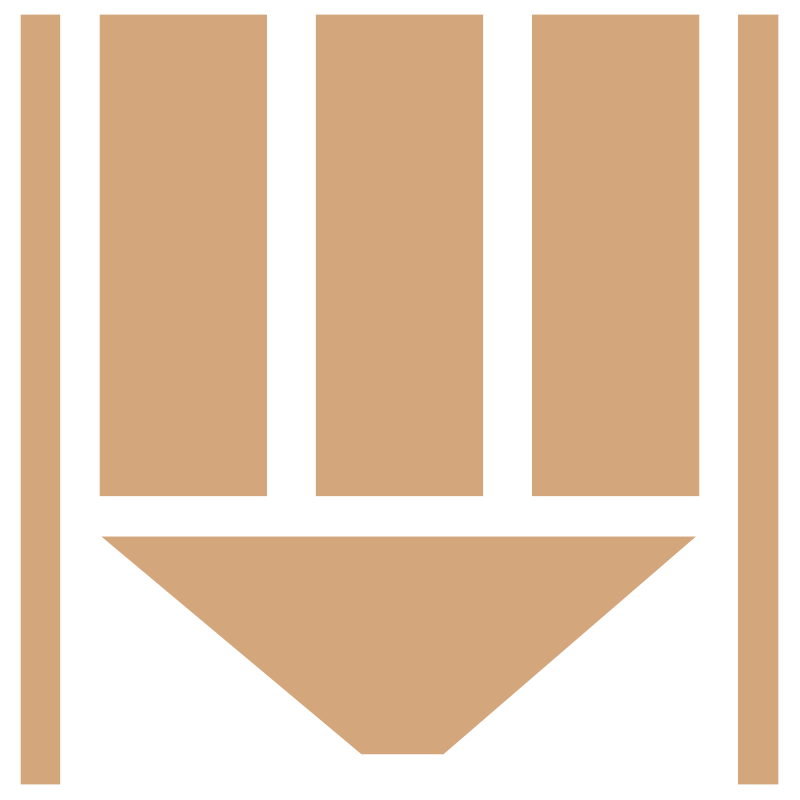 VFD | Livestock Nutrition Center